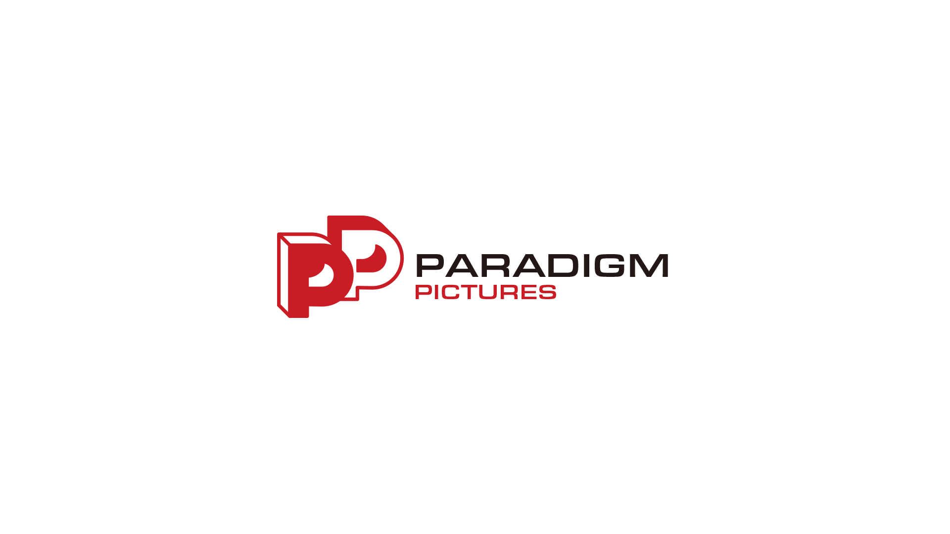 Paradigm Pictures - Paradigm Pictures